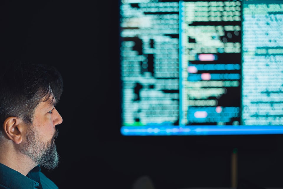 Industries | Automotive | IAR